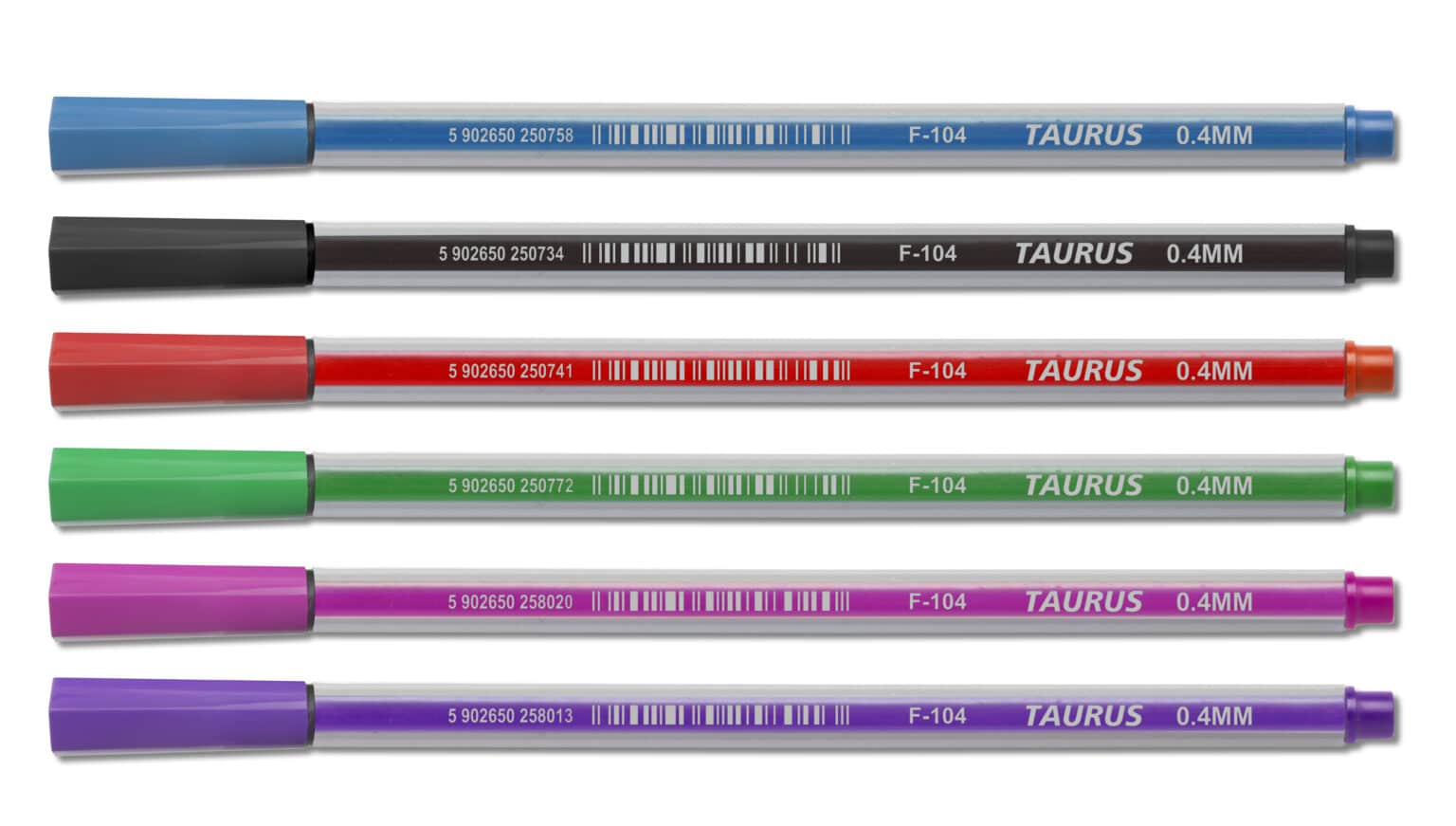 Sklep - Taurus Trade